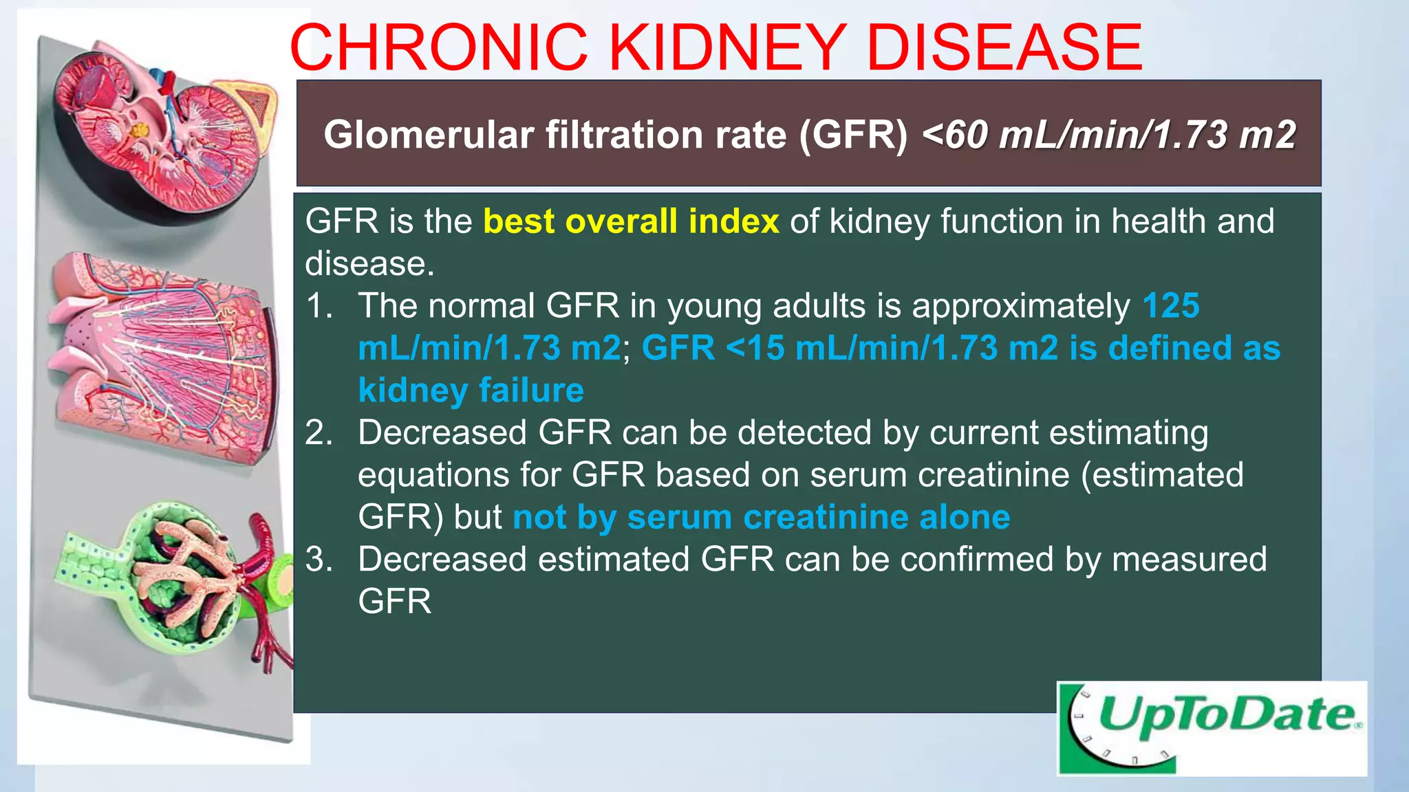 Nephrorounds3 2015final-150907110921-lva1-app6892 | PPTX