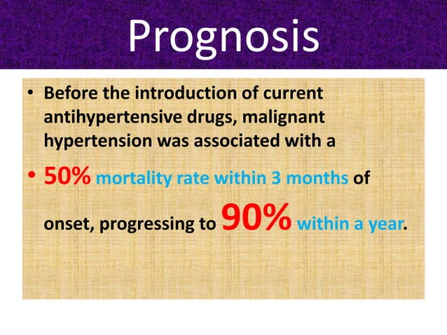 Nephrosclerosis | PPTX