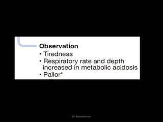 nephro semiology for medicalstudents.pptx