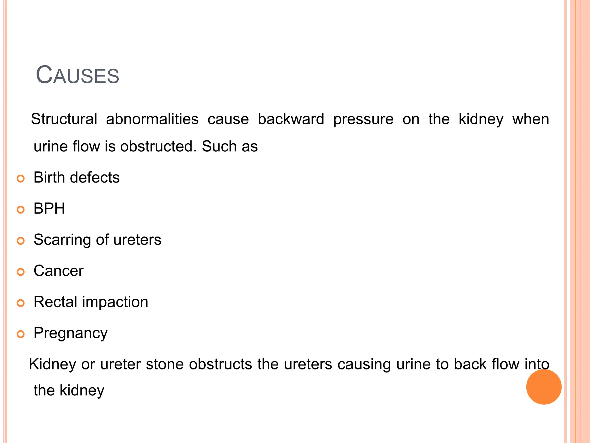 NEPHROSIS Nephrosis Nephrosis Nephr.pptx