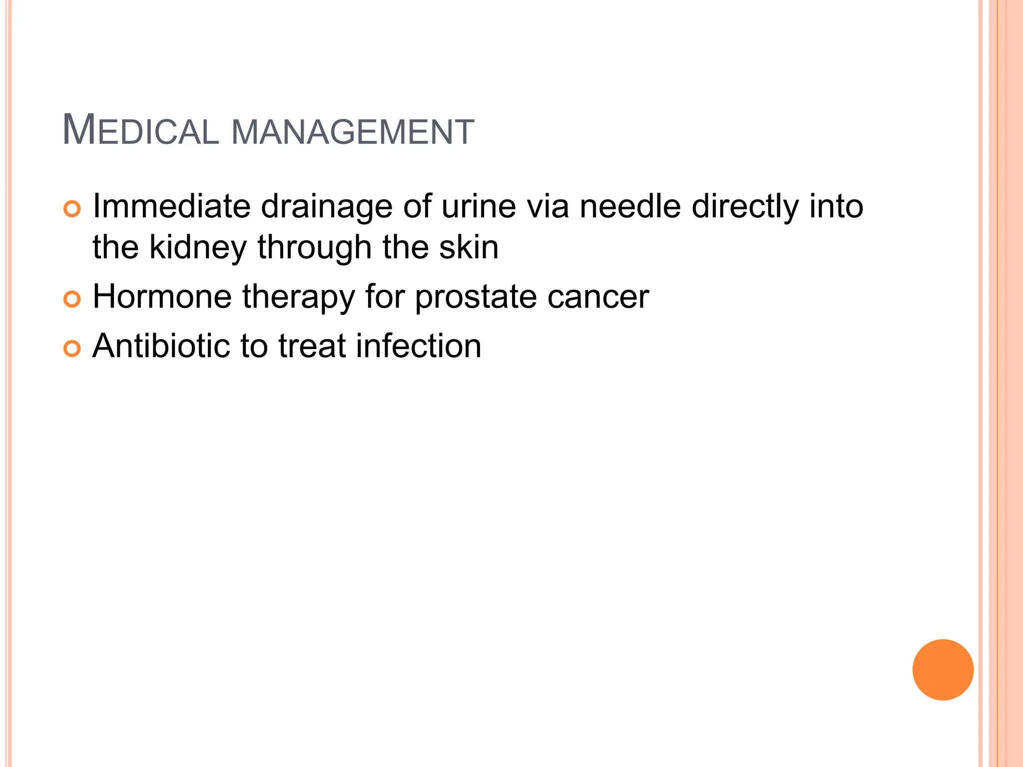 NEPHROSIS Nephrosis Nephrosis Nephr.pptx