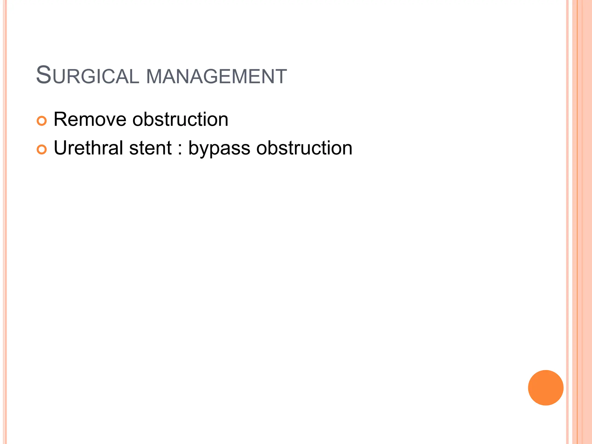 NEPHROSIS Nephrosis Nephrosis Nephr.pptx
