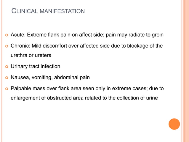 NEPHROSIS Nephrosis Nephrosis Nephr.pptx | Medical Health