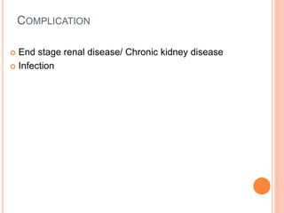 NEPHROSIS Nephrosis Nephrosis Nephr.pptx