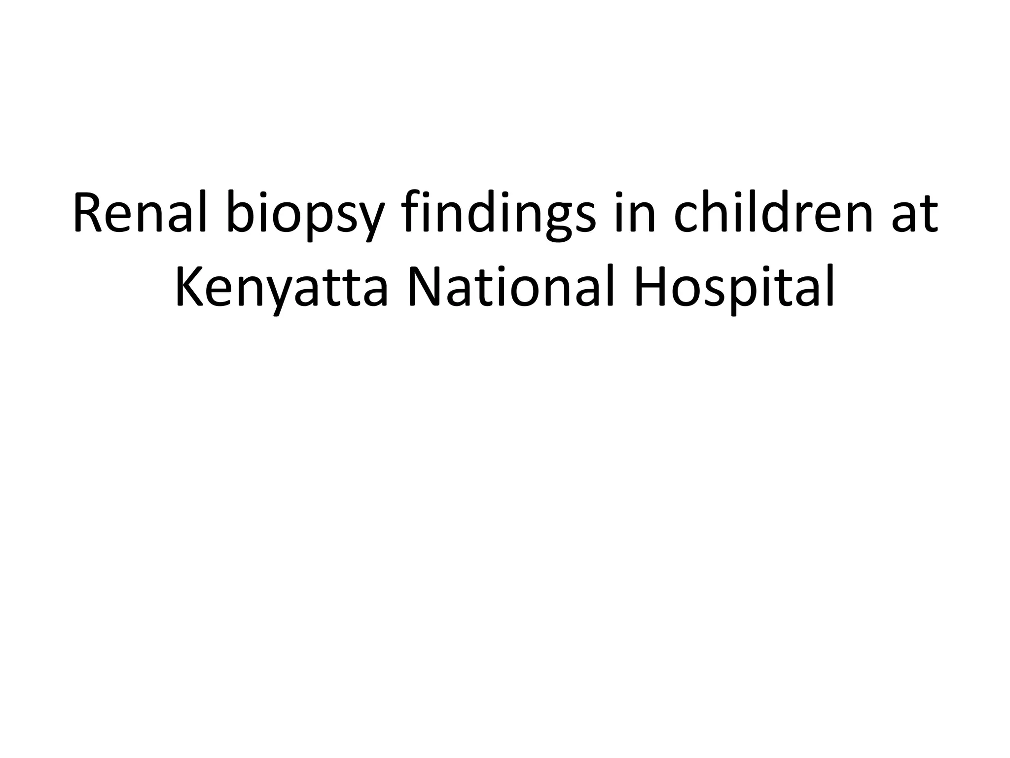 Nephrotic-Syndrome-in-Children-Dr.-Bashir-Admani.pdf