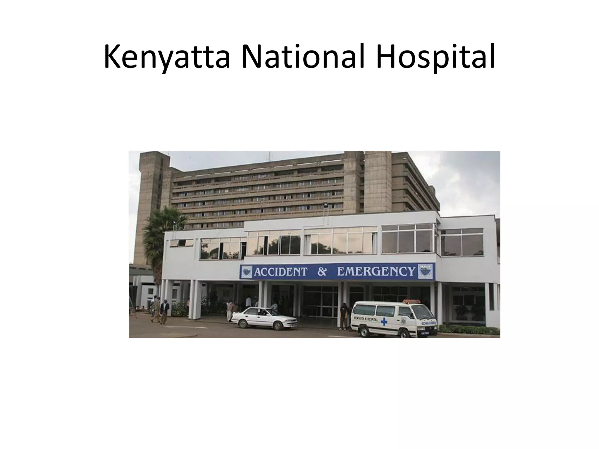 Nephrotic-Syndrome-in-Children-Dr.-Bashir-Admani.pdf