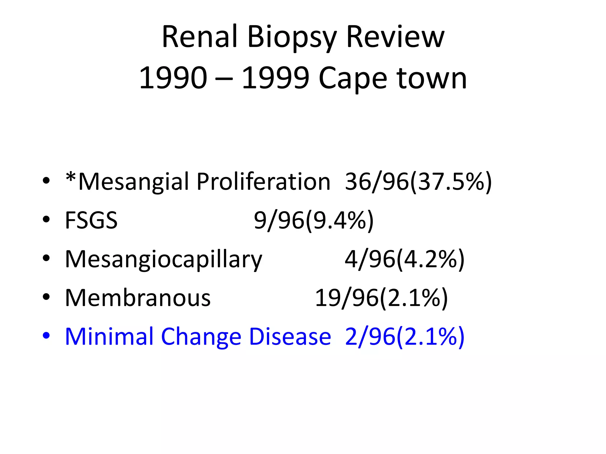 Nephrotic-Syndrome-in-Children-Dr.-Bashir-Admani.pdf