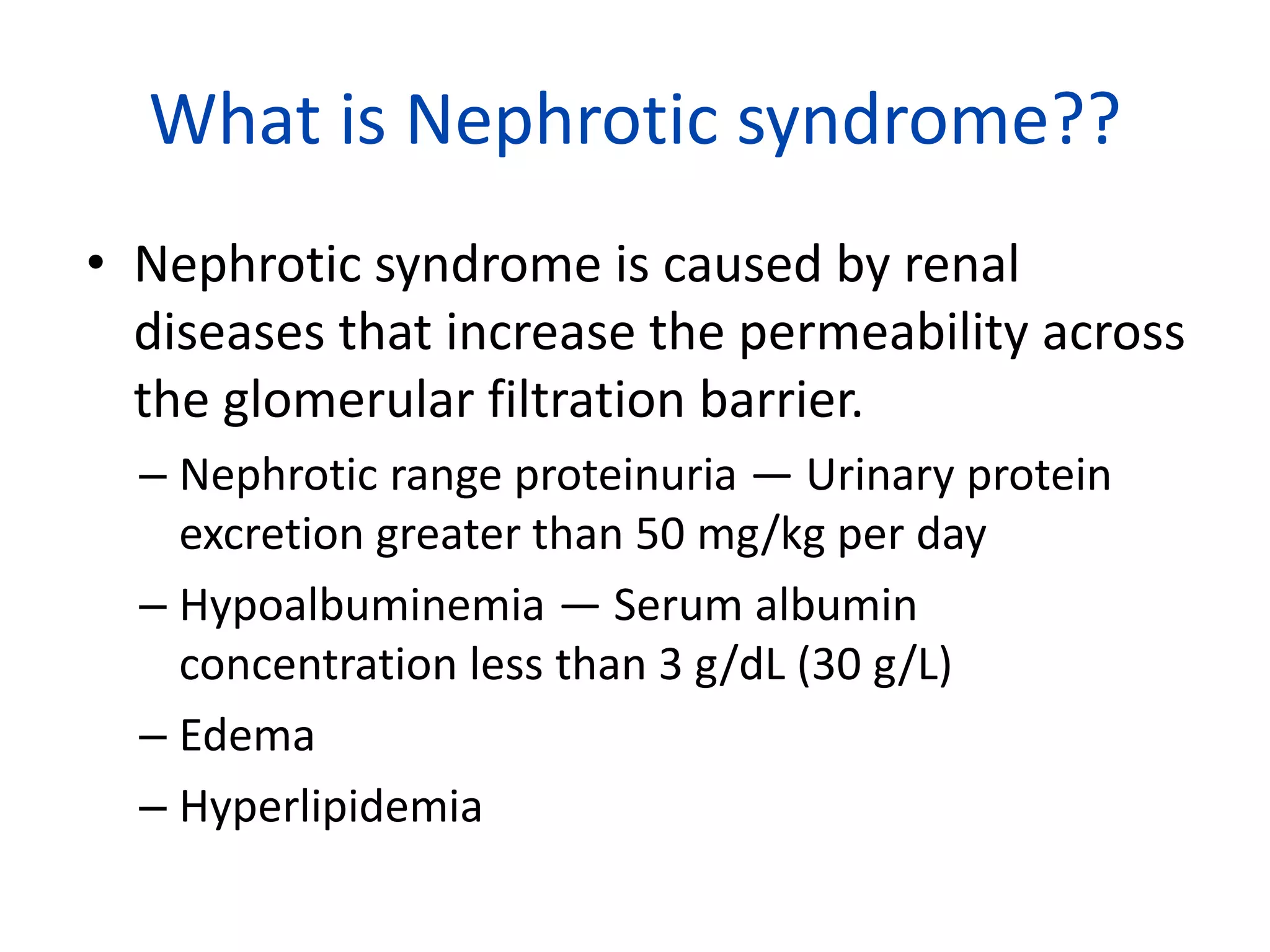 Nephrotic-Syndrome-in-Children-Dr.-Bashir-Admani.pdf