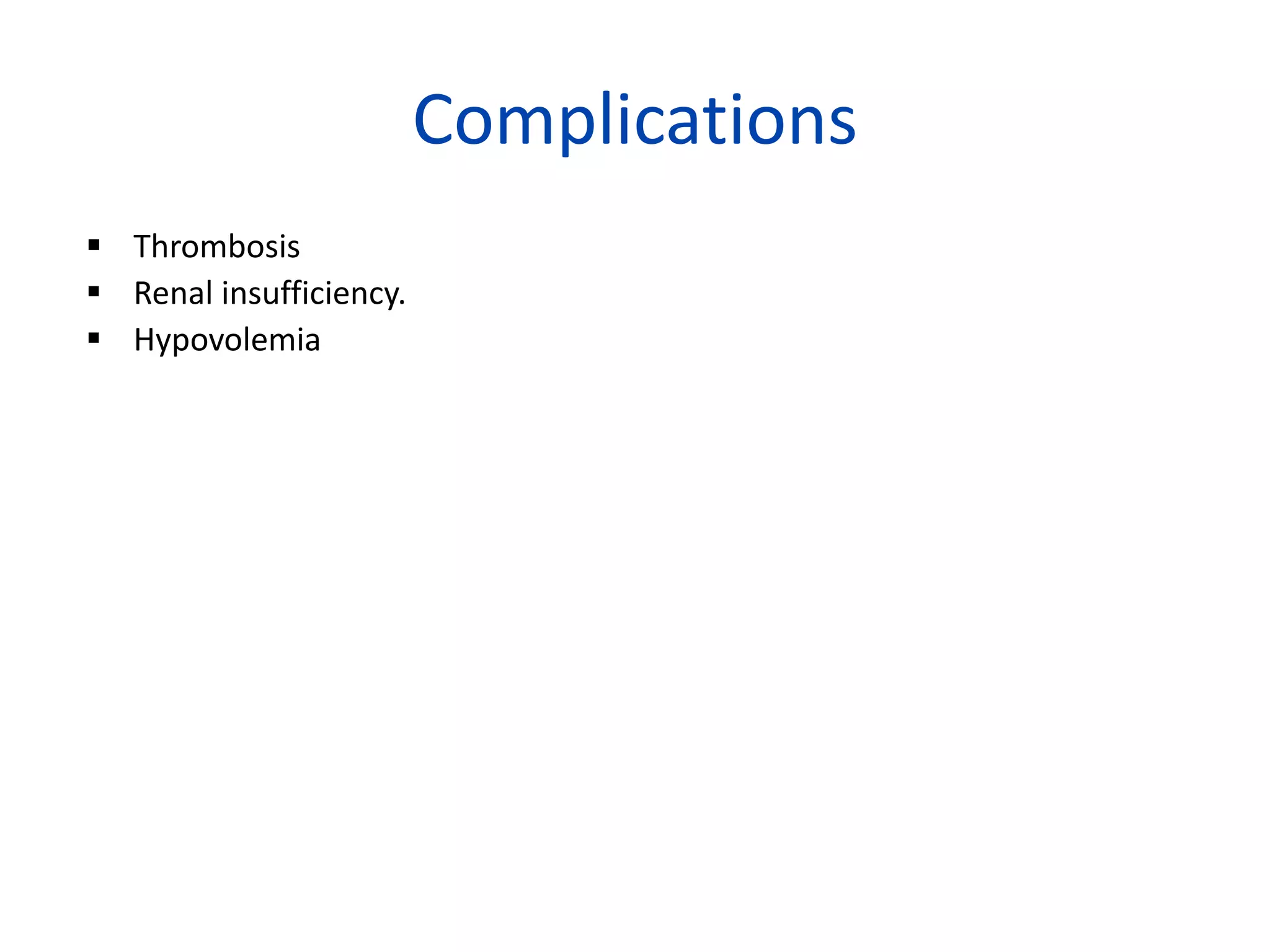 Nephrotic-Syndrome-in-Children-Dr.-Bashir-Admani.pdf