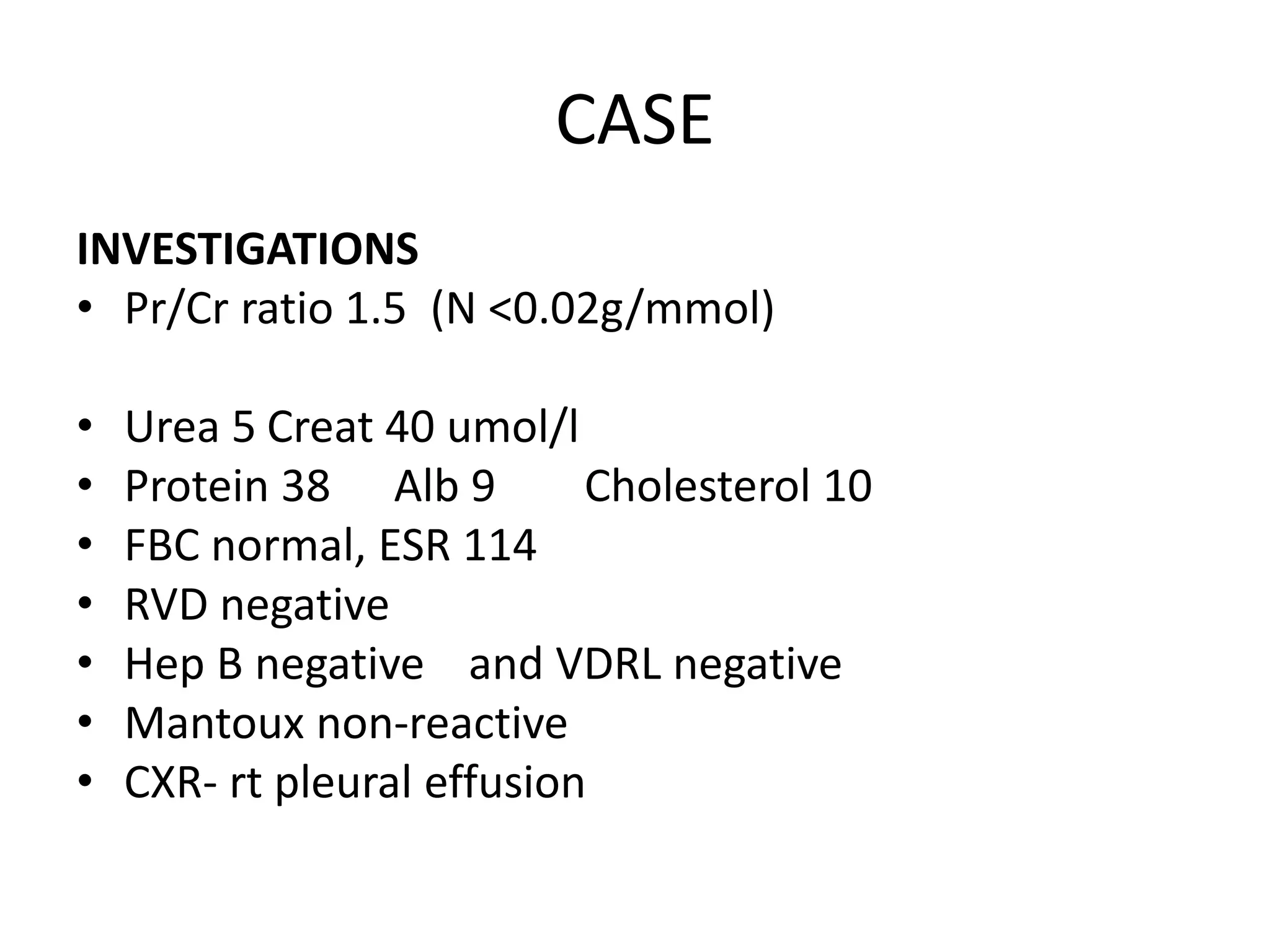 Nephrotic-Syndrome-in-Children-Dr.-Bashir-Admani.pdf