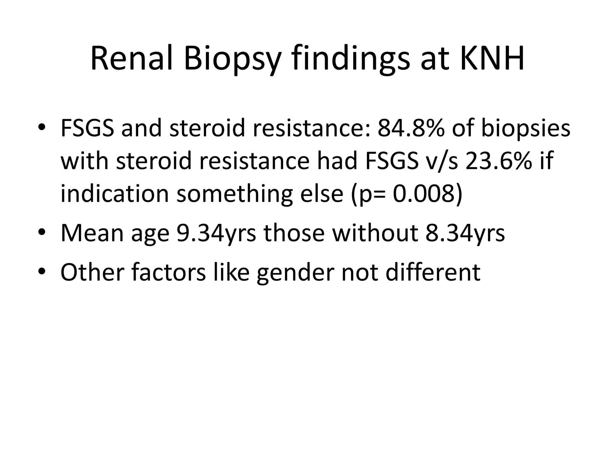 Nephrotic-Syndrome-in-Children-Dr.-Bashir-Admani.pdf