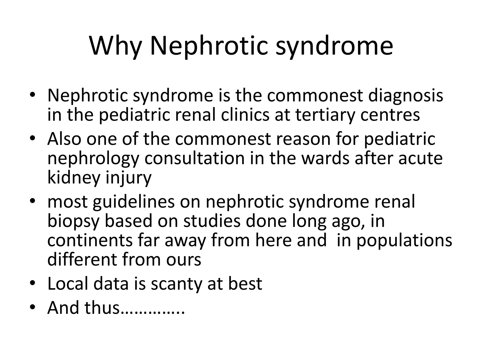 Nephrotic-Syndrome-in-Children-Dr.-Bashir-Admani.pdf