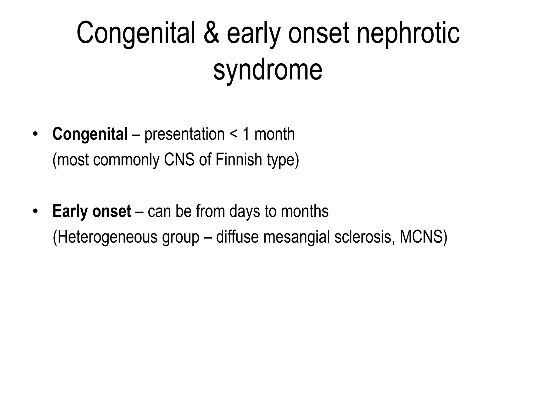 Nephrotic-Syndrome-in-Children-Dr.-Bashir-Admani.pdf