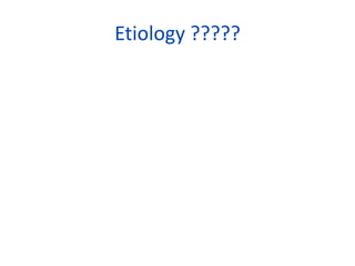 Nephrotic-Syndrome-in-Children-Dr.-Bashir-Admani.pdf