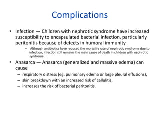 Nephrotic-Syndrome-in-Children-Dr.-Bashir-Admani.pdf