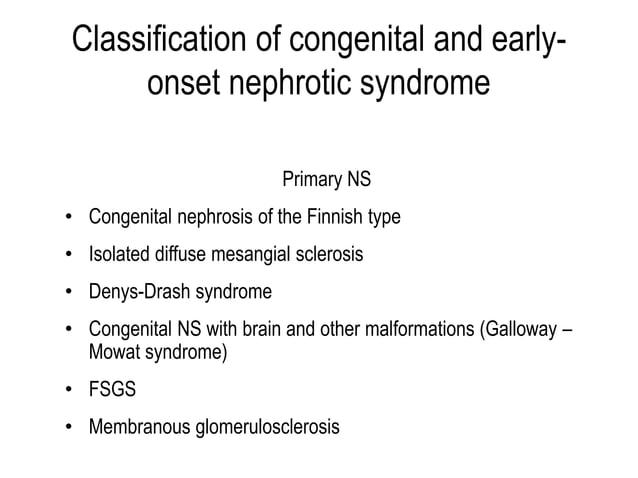 Nephrotic-Syndrome-in-Children-Dr.-Bashir-Admani.pdf