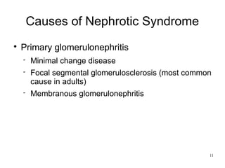 Nephrotic sy. 2_025436.pptggghfddrtfffddddd | PPT