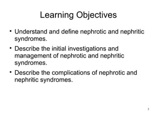 Nephrotic sy. 2_025436.pptggghfddrtfffddddd | PPT