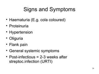 Nephrotic sy. 2_025436.pptggghfddrtfffddddd | PPT