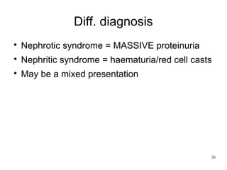 Nephrotic sy. 2_025436.pptggghfddrtfffddddd | PPT