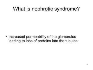 Nephrotic sy. 2_025436.pptggghfddrtfffddddd | PPT