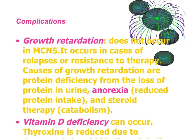 Nephrotoxicity Definition Causes Nephrotoxicity Drugs Signs Symptoms