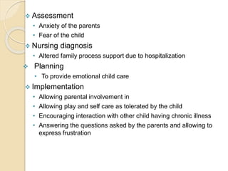 Nephrotic syndrome | PPT