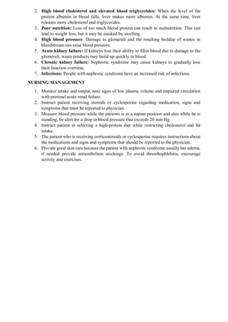 NEPHROTIC SYNDROME.pdf