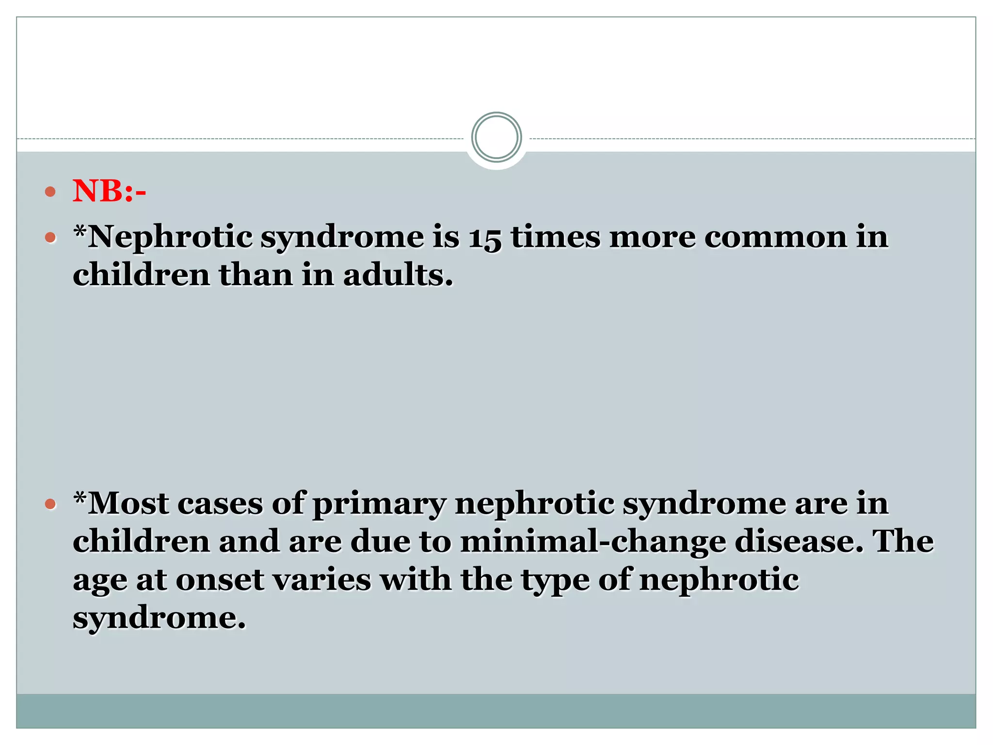 Nephrotic Syndrome.ppt