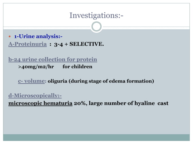 Nephrotic Syndrome.ppt