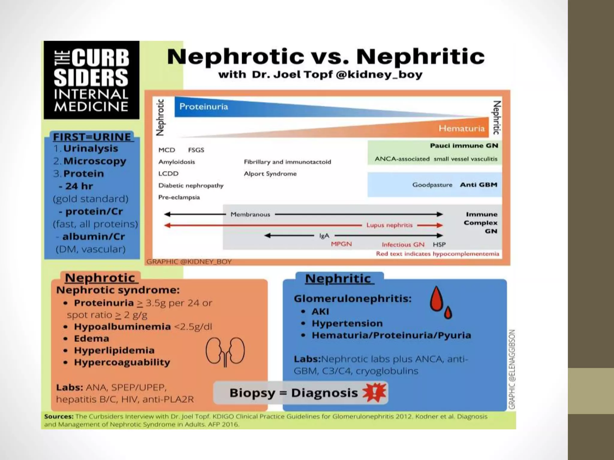 Nephrotic Syndrome.pptx