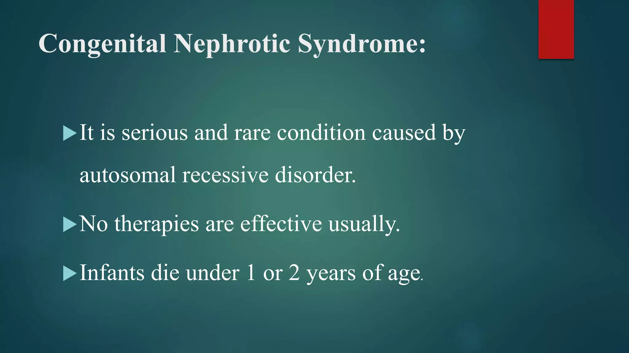 Nephrotic syndrome.pptx