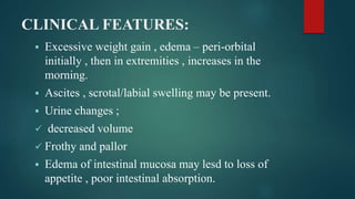 Nephrotic syndrome.pptx