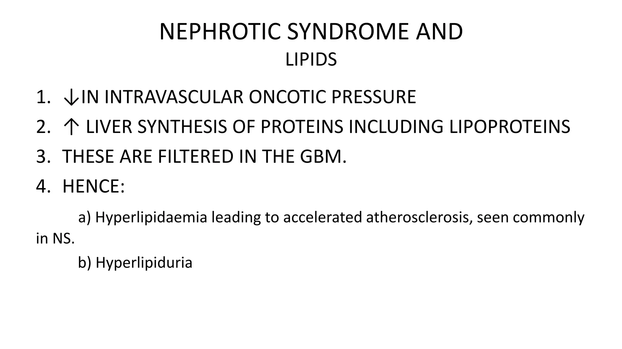 Nephrotic syndrome.pptx