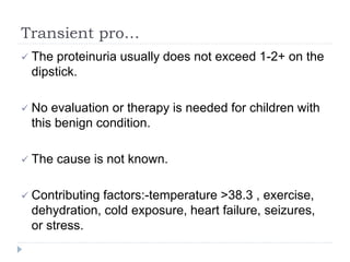 nephrotic syndrome.pptx