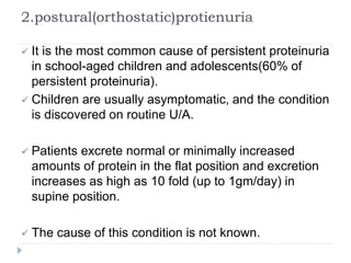 nephrotic syndrome.pptx