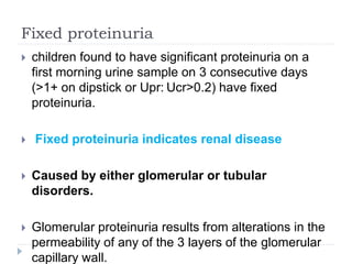 nephrotic syndrome.pptx
