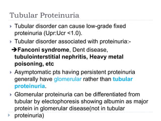 nephrotic syndrome.pptx
