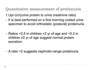 nephrotic syndrome.pptx