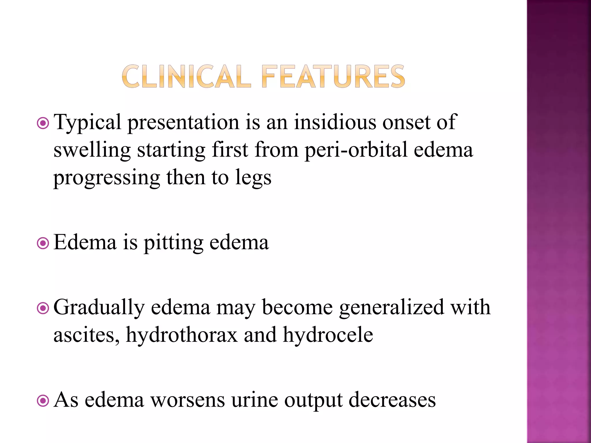 nephrotic syndrome.pptx