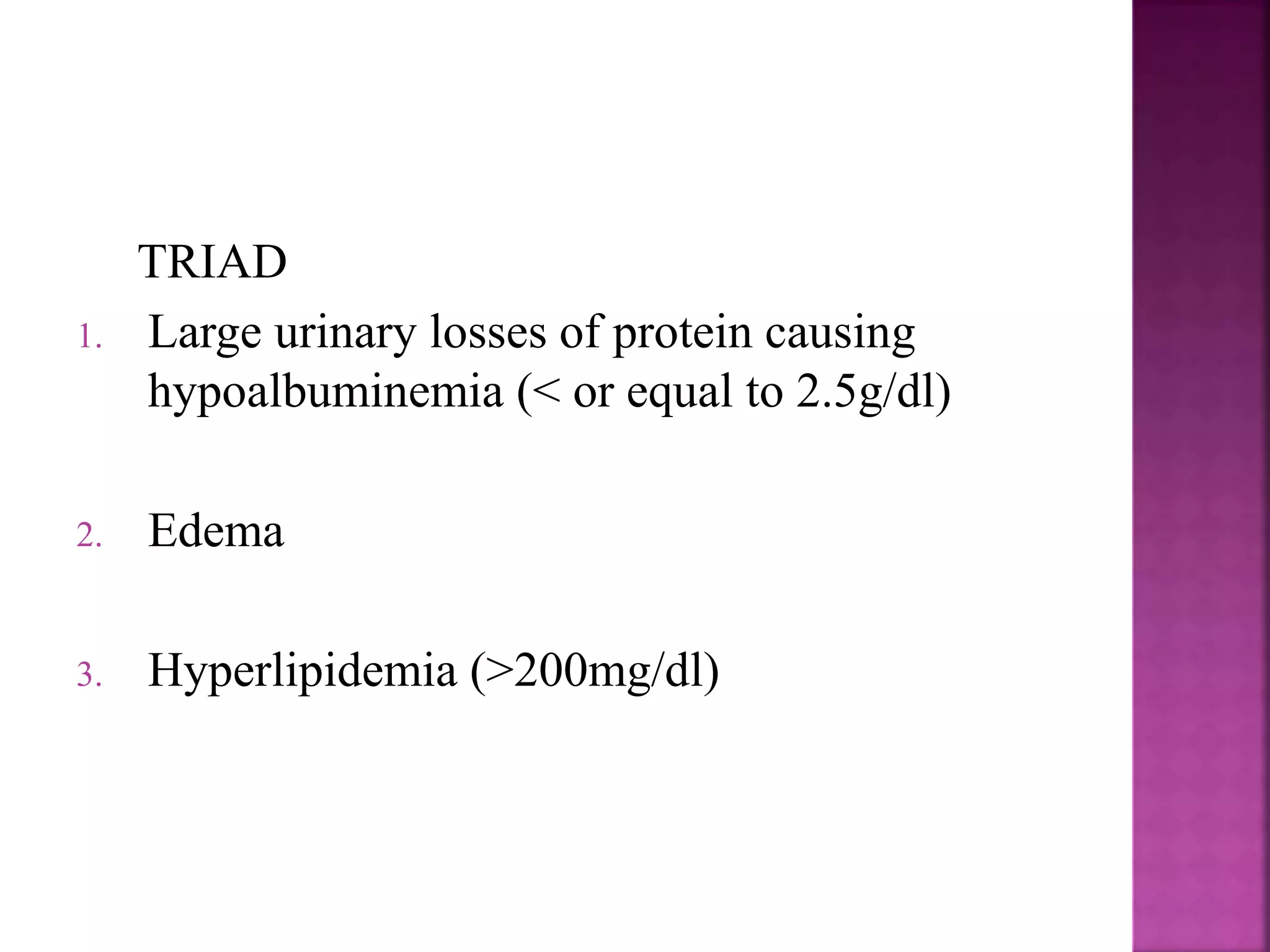 nephrotic syndrome.pptx