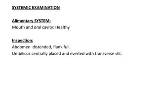 Nephrotic syndrome.pptx