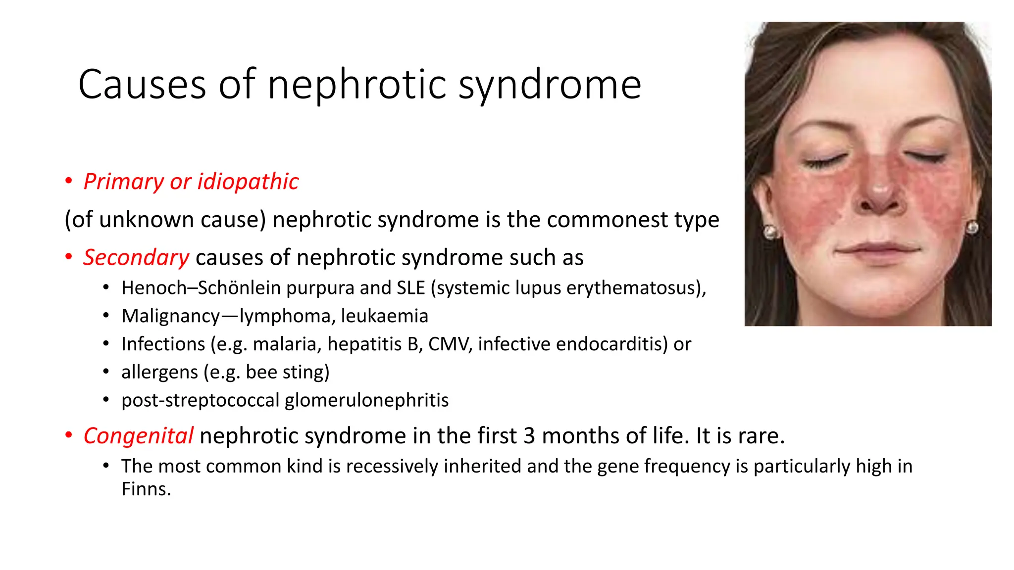 NEPHROTIC SYNDROME.pptx1236ygdsdfhjjhtgedsx | PPTX