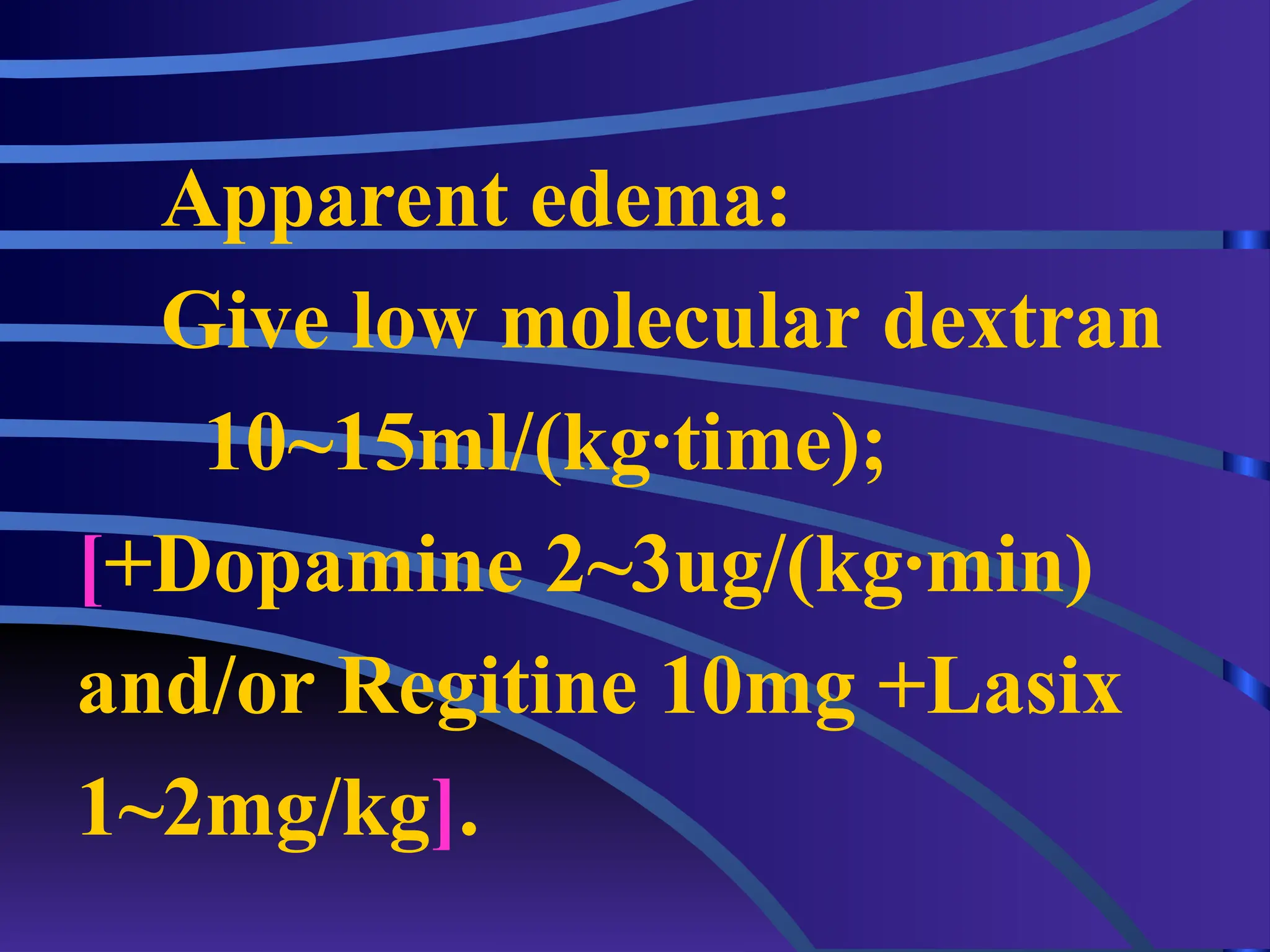 Nephrotic Syndrome in Children for developing.ppt