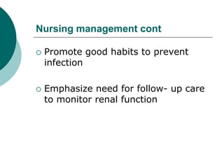 Nephrotic Syndrome- The mulas-1.ppt | Heart and Cardiovascular Diseases ...