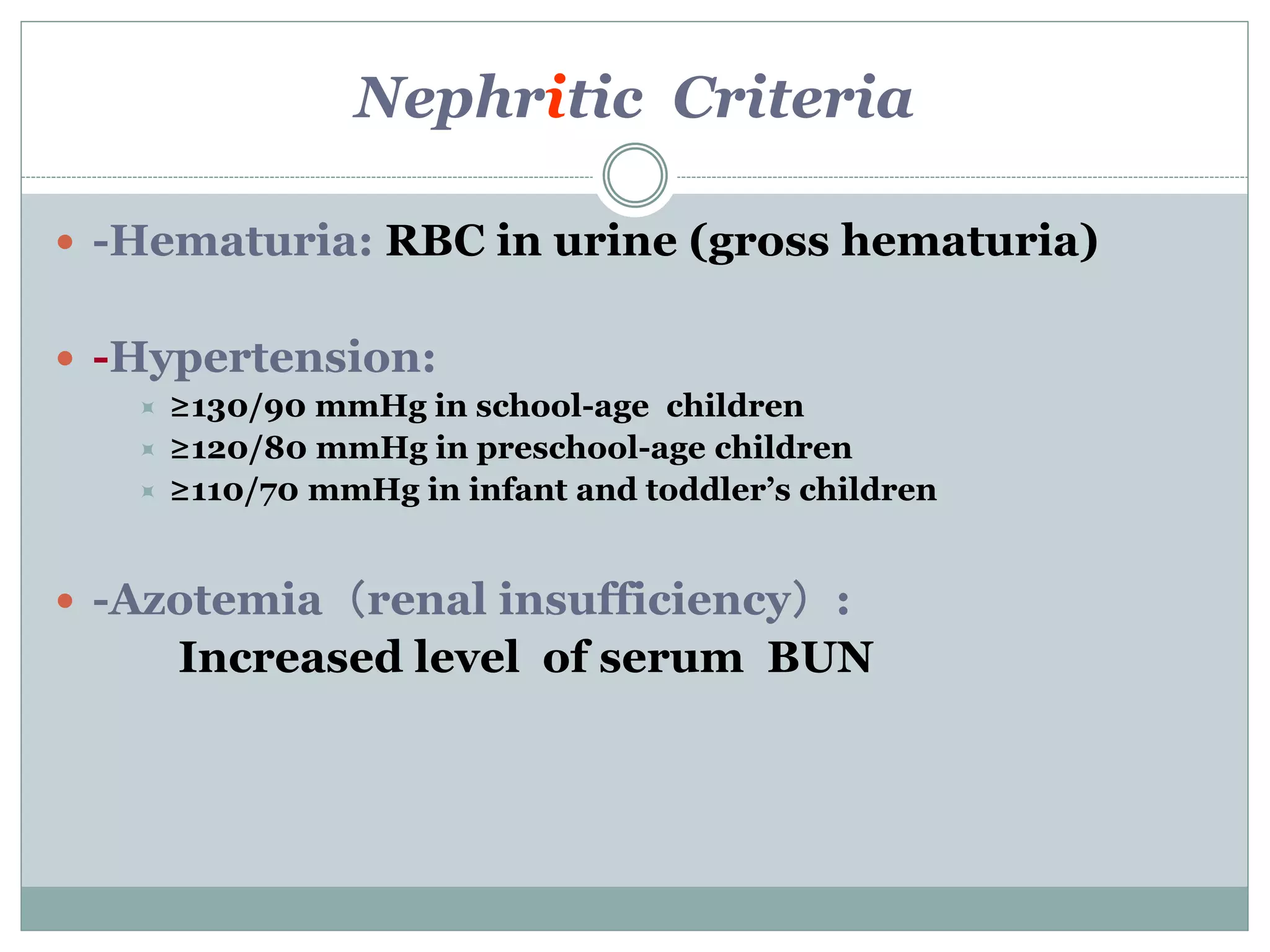 Nephrotic_Syndrome[1].pptx