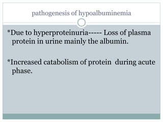 Nephrotic_Syndrome[1].pptx