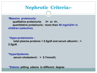 Nephrotic_Syndrome[1].pptx