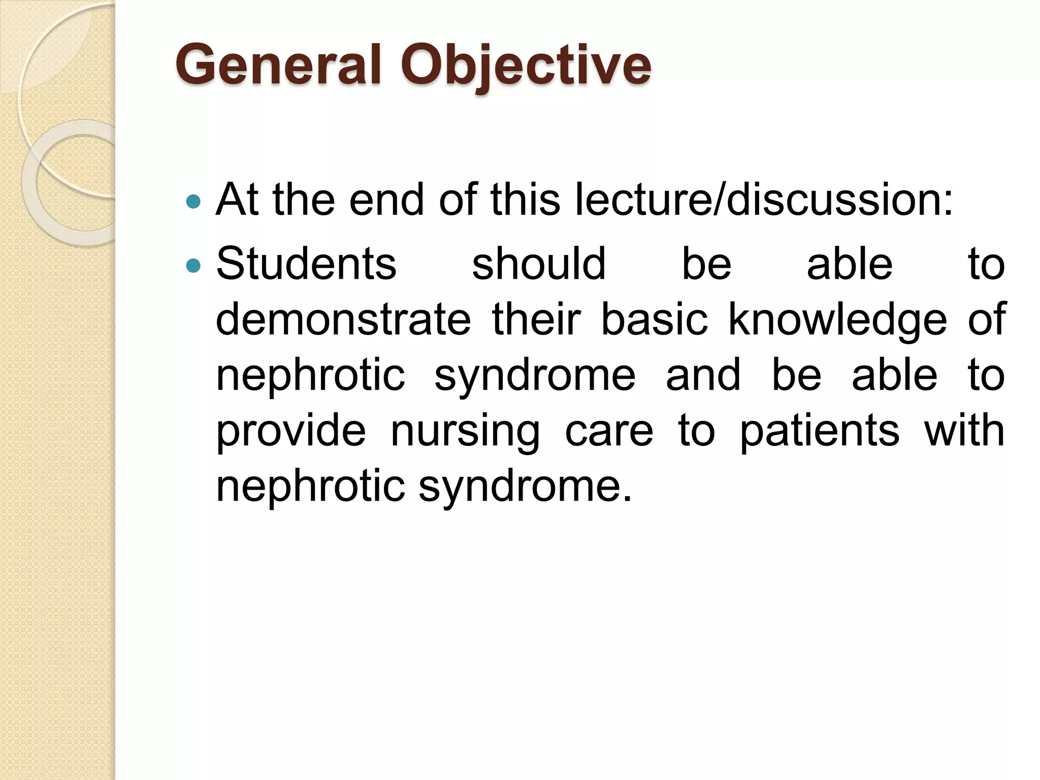 NEPHROTIC SYNDROME (2).pptx