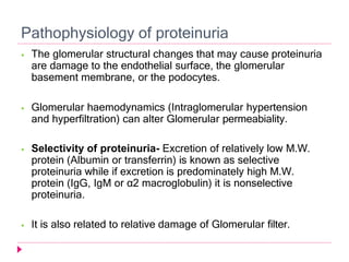 nephroticsyndromeabhay-copy-140910103817-phpapp02 (1).pptx